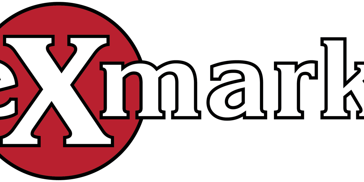 Exmark — Russo Power Equipment