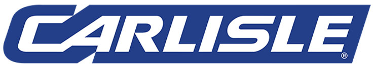 Carlisle — Russo Power Equipment