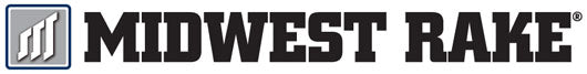 Midwest Rake — Russo Power Equipment