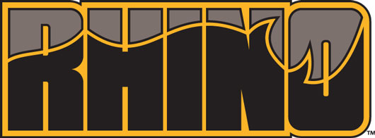 Rhino Tool — Russo Power Equipment