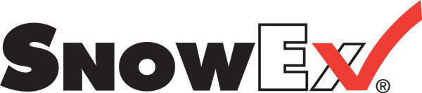 SnowEx — Russo Power Equipment