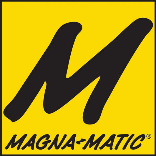 Magna-Matic — Russo Power Equipment