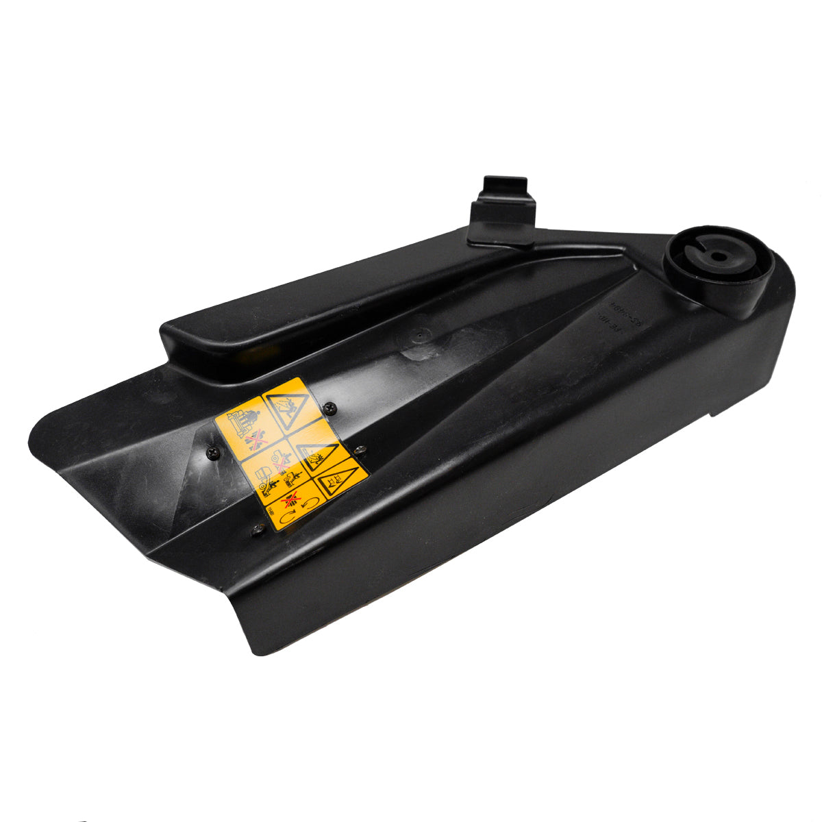 Toro 120-2298 Deflector Asm 32 In. — Russo Power Equipment