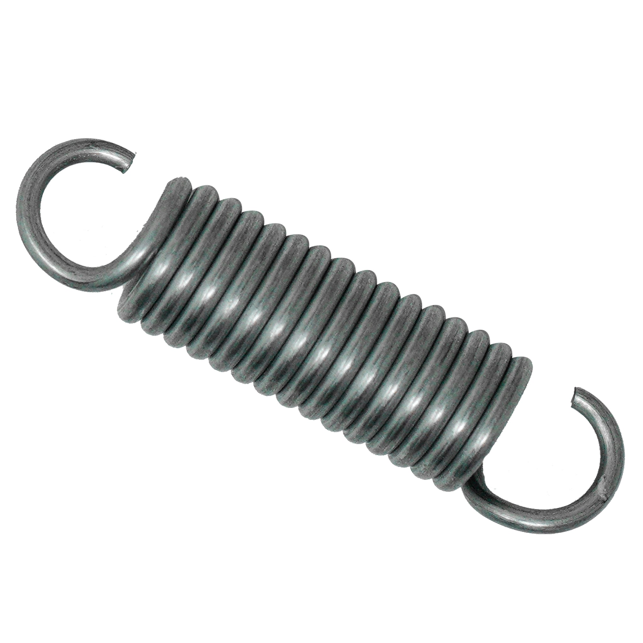 Briggs & Stratton 692135 Brake Spring — Russo Power Equipment