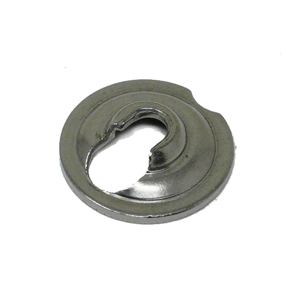 Briggs & Stratton 692194 Valve Retainer — Russo Power Equipment