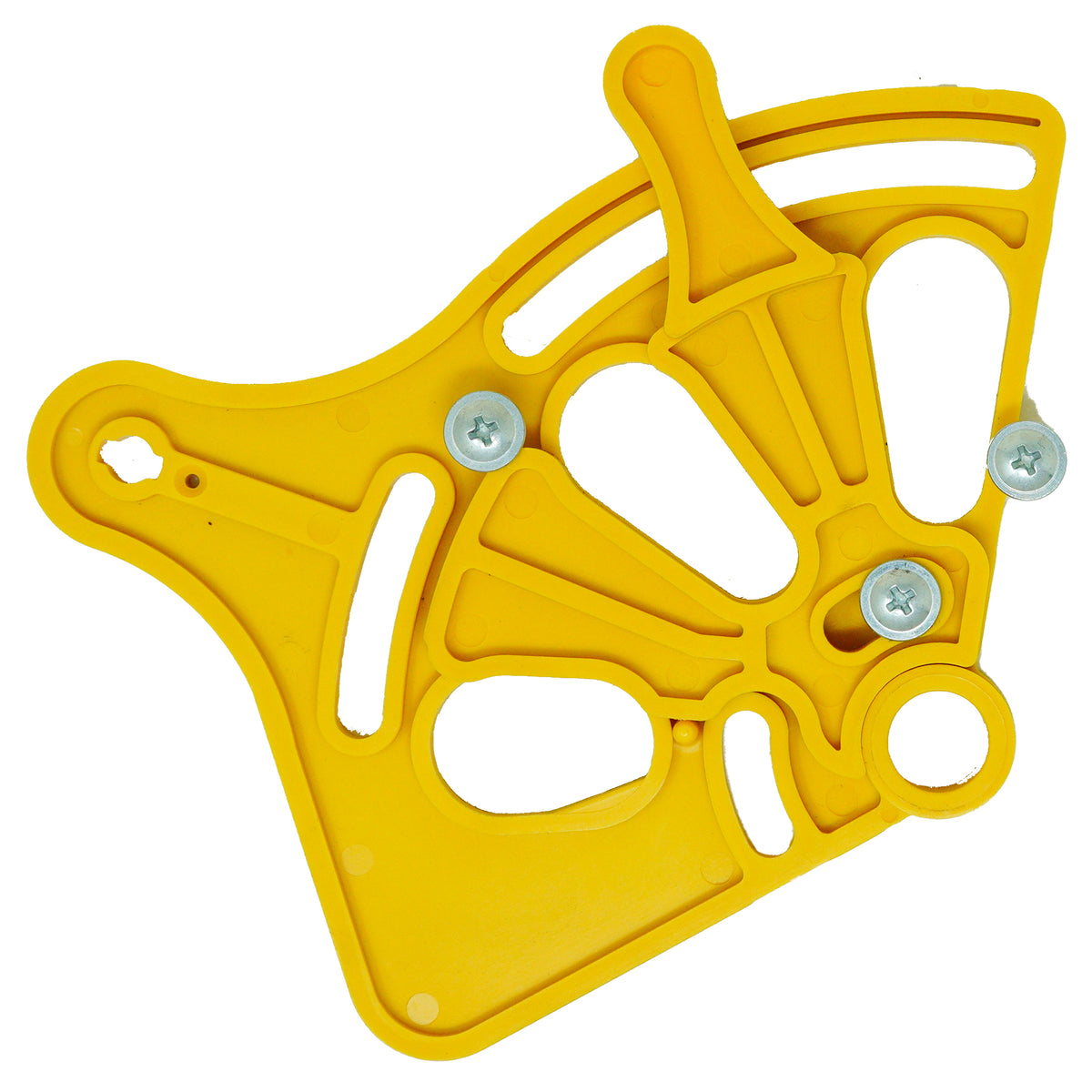 Earthway 12221 Shut Off Plate — Russo Power Equipment