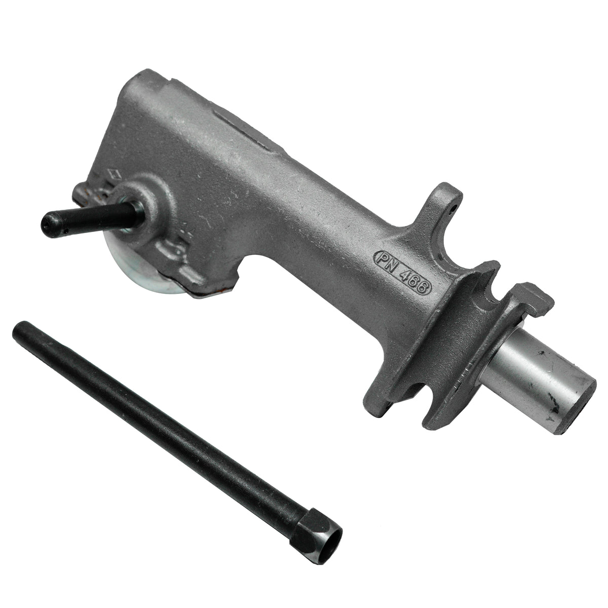 Echo 900106 Gear Case Assembly TC-210I — Russo Power Equipment