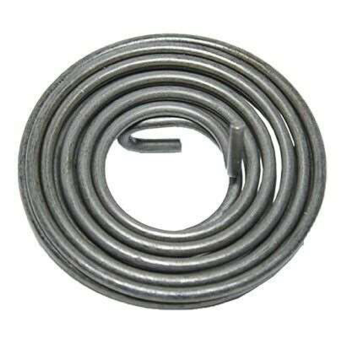 Husqvarna 578465101 Driver Spring — Russo Power Equipment