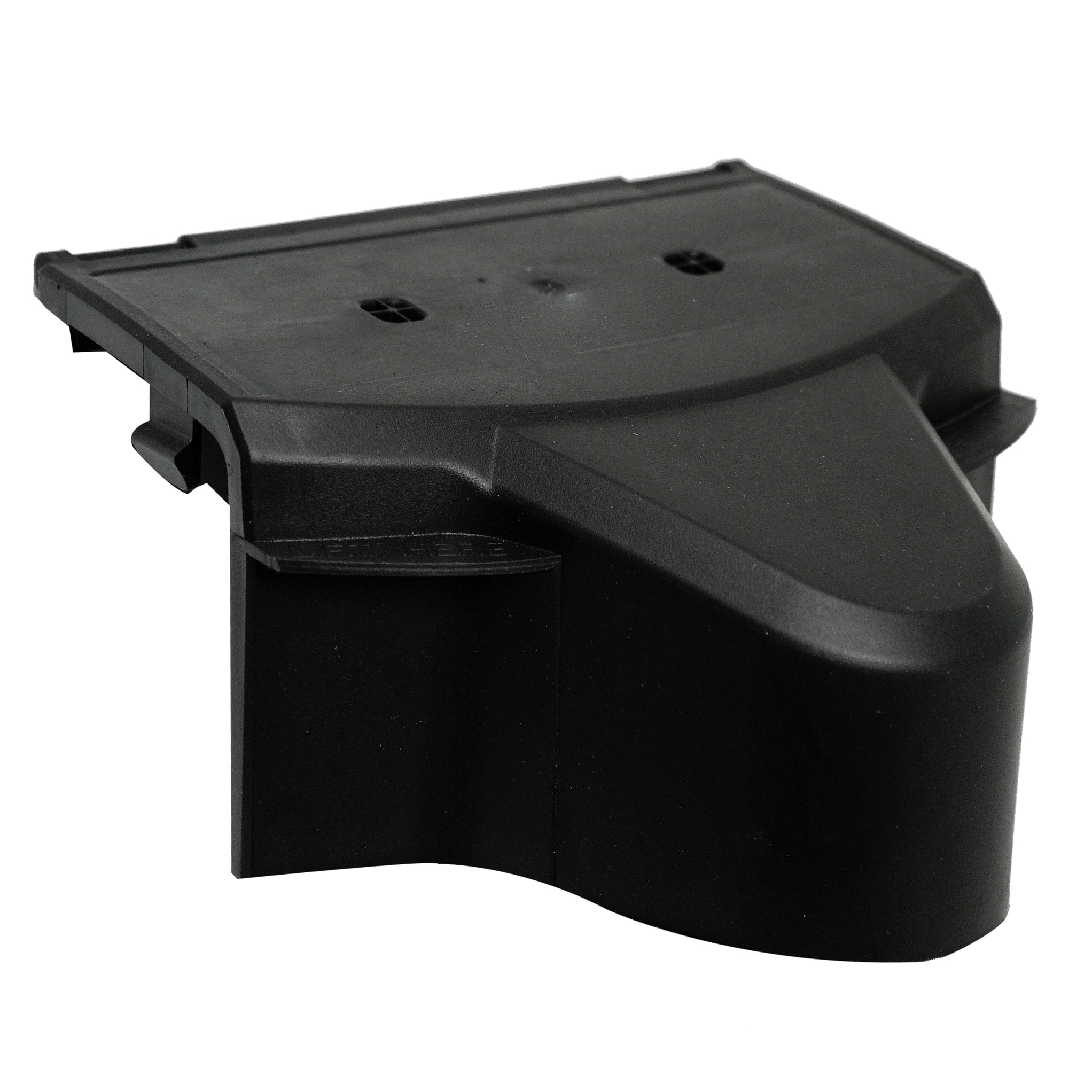 Kawasaki 11011-1682 Air Filter Case — Russo Power Equipment