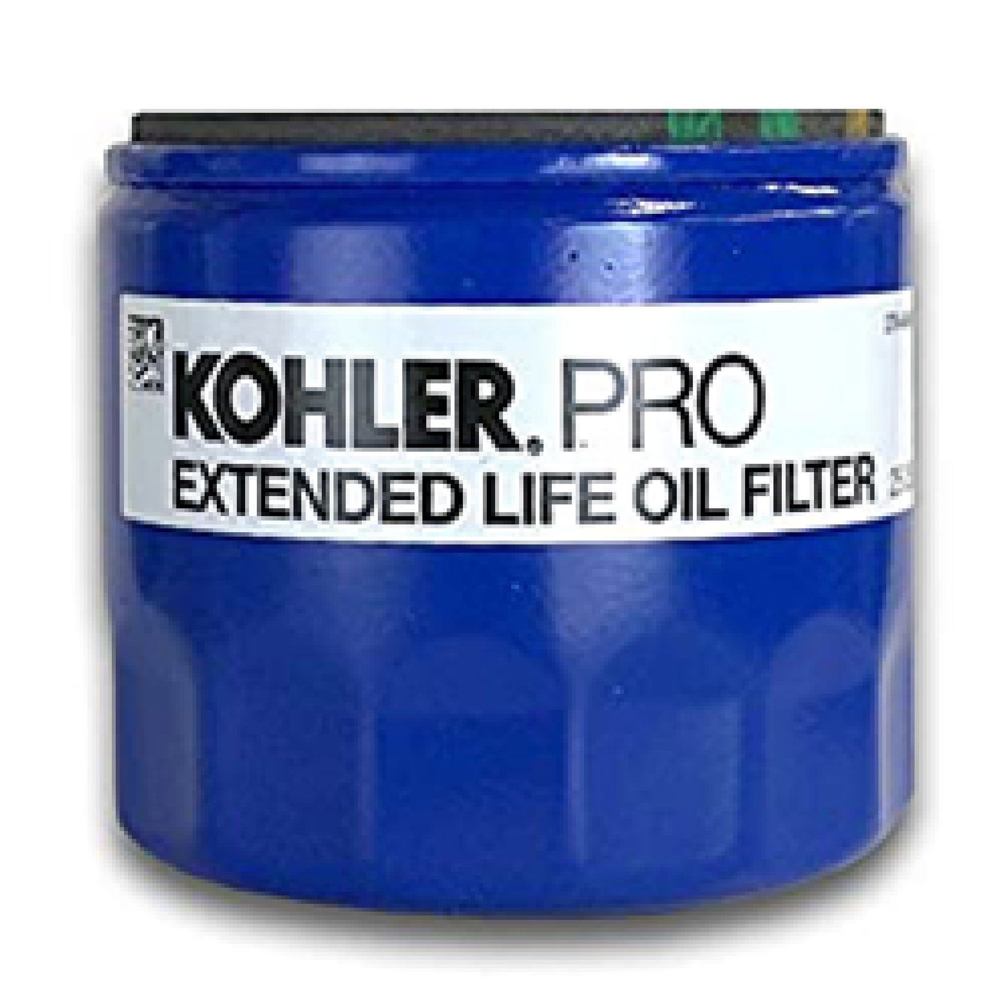 Kohler 14 050 36-S Extended Life Oil Filter — Russo Power Equipment