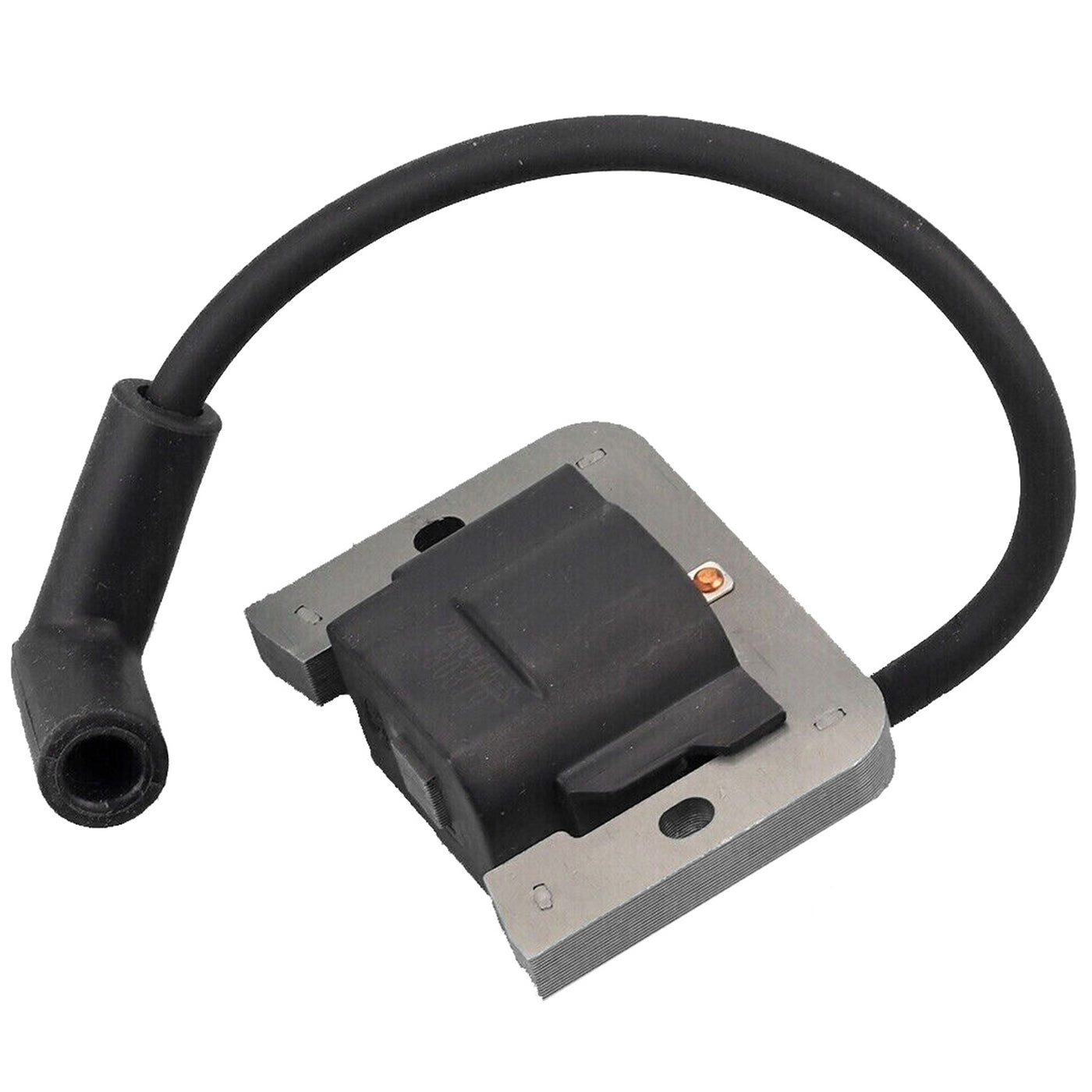 Kohler 24 584 201-S Ignition Module — Russo Power Equipment