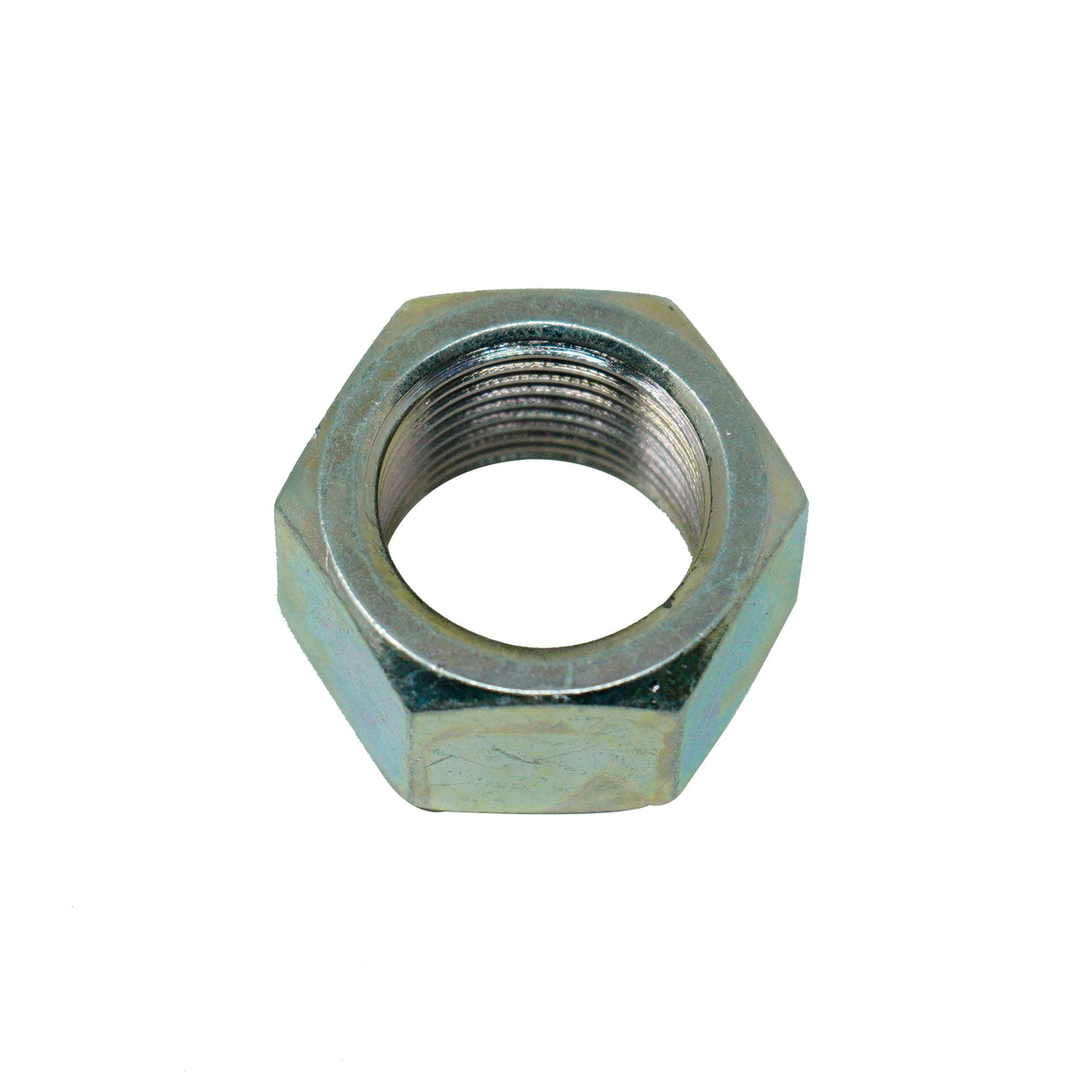 Kubota 02174-50200 Nut — Russo Power Equipment