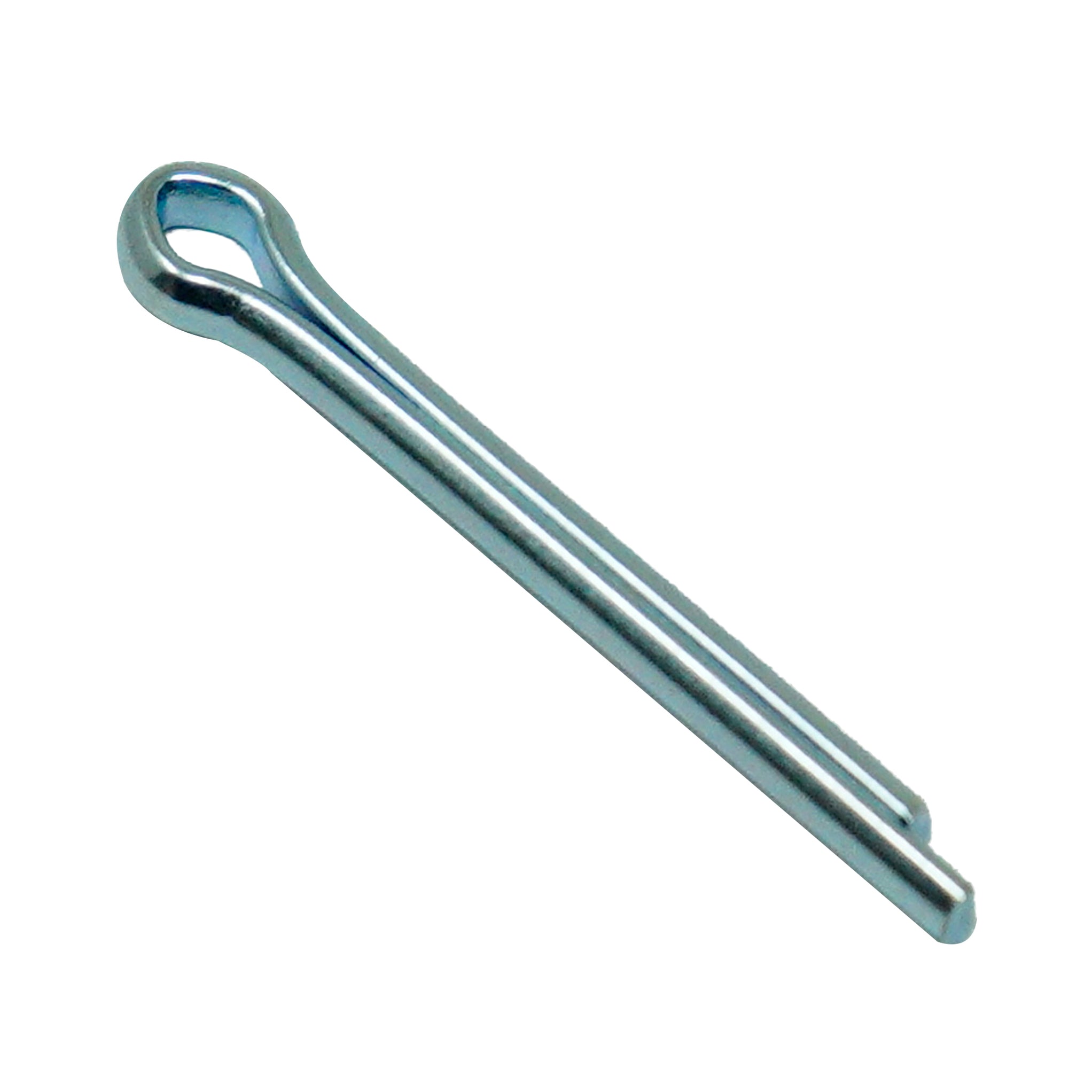Kubota 05511-50325 Split Pin — Russo Power Equipment