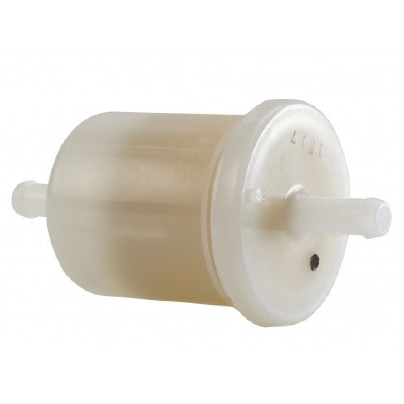 Kubota 12581-43012 Diesel Fuel Filter — Russo Power Equipment