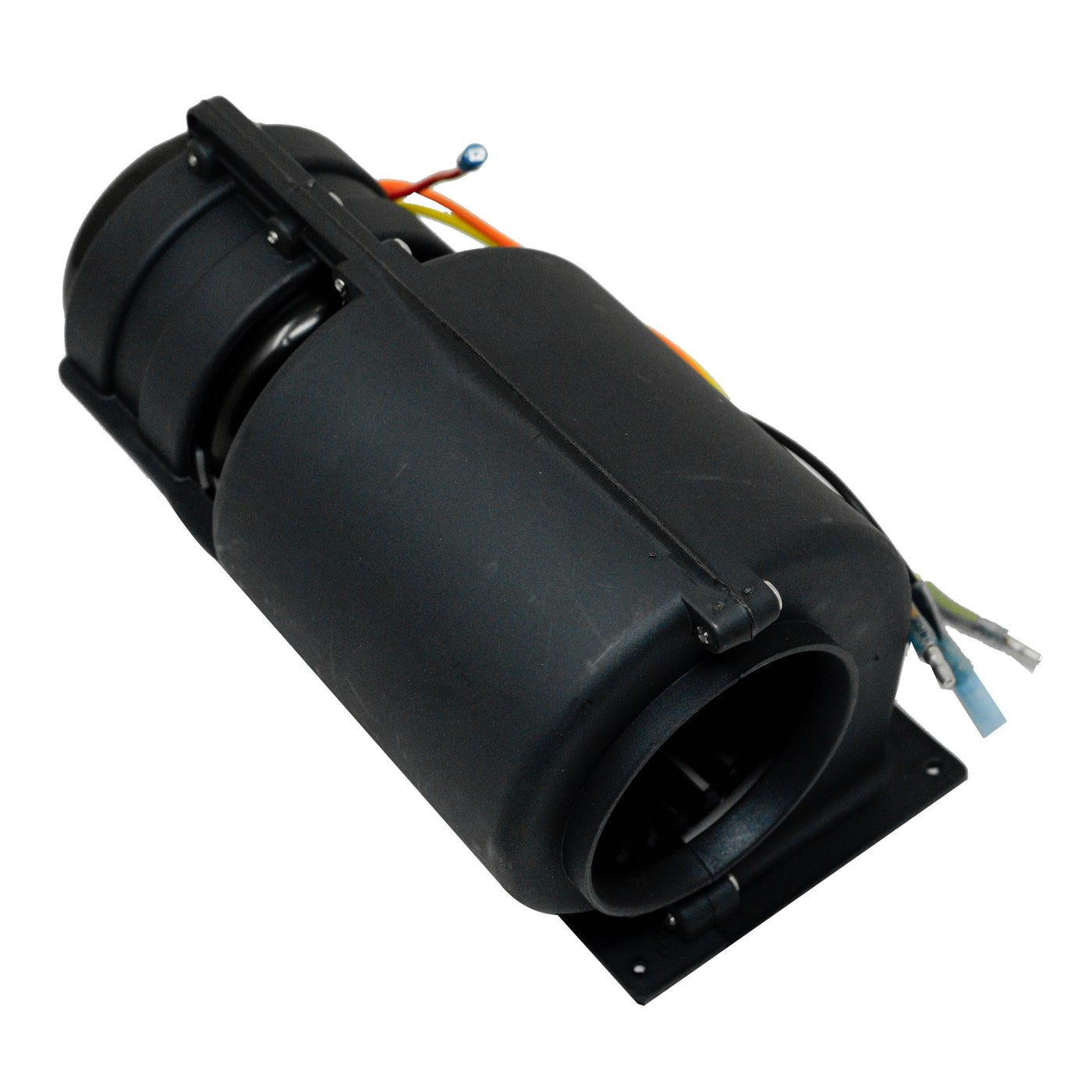 Kubota 77700-05210 Blower Assy — Russo Power Equipment