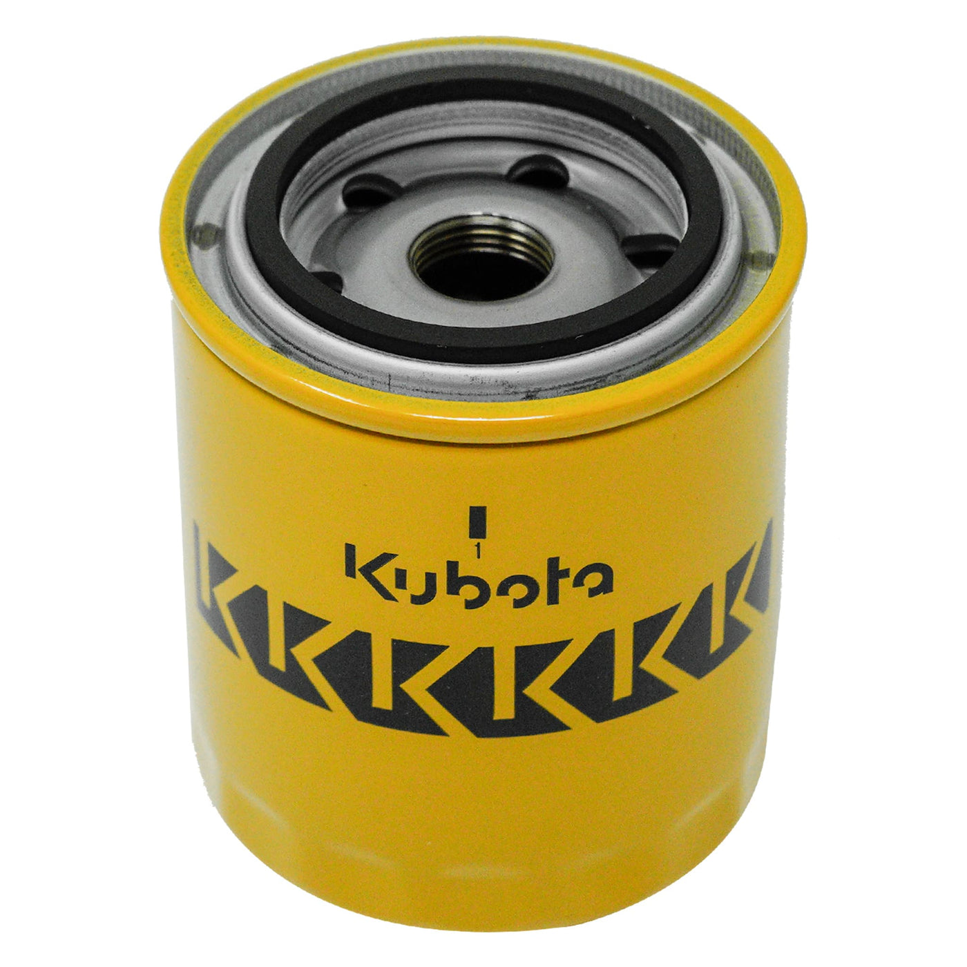 Kubota HHK70-14073 Transmission Oil Filter — Russo Power Equipment