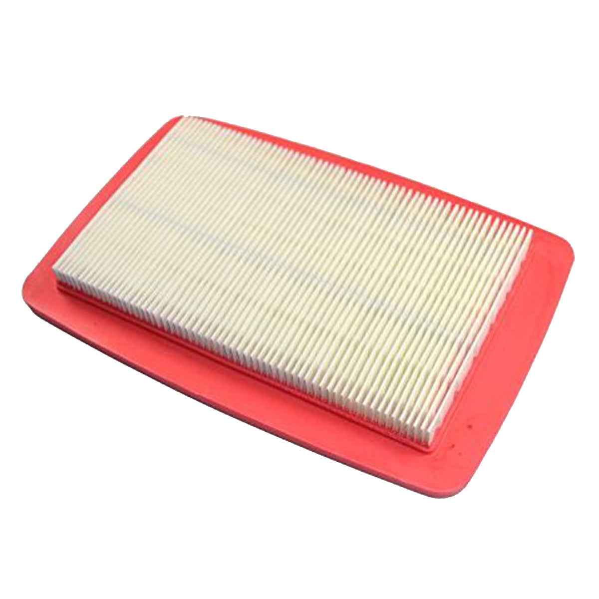 RedMax 544271501 Air Filter Element — Russo Power Equipment
