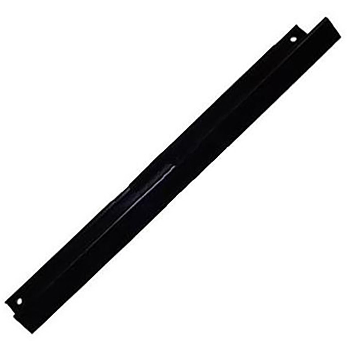 Rotary 5524 Scraper Blade — Russo Power Equipment