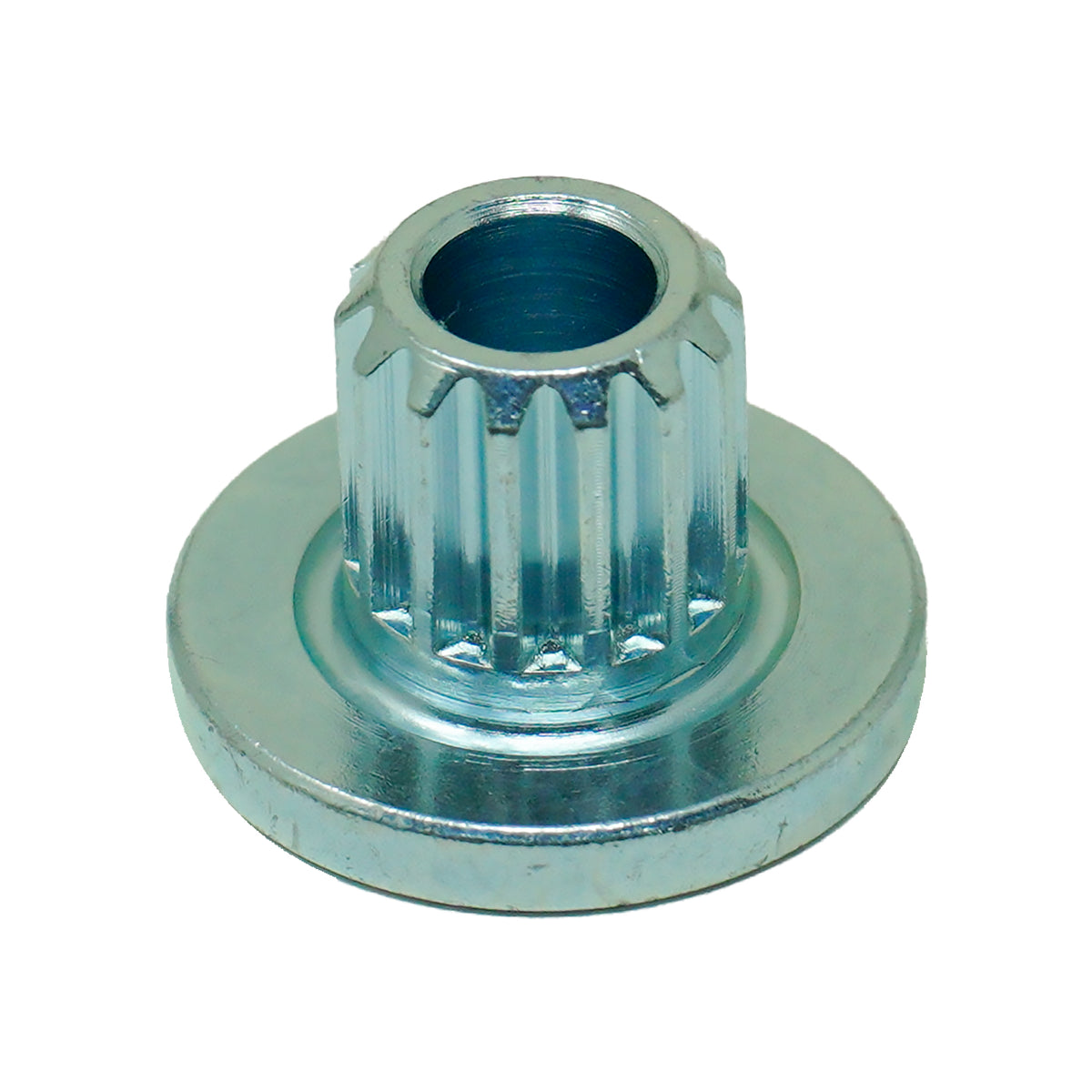 Splined Bushing for Exmark 103-3037 — Russo Power Equipment