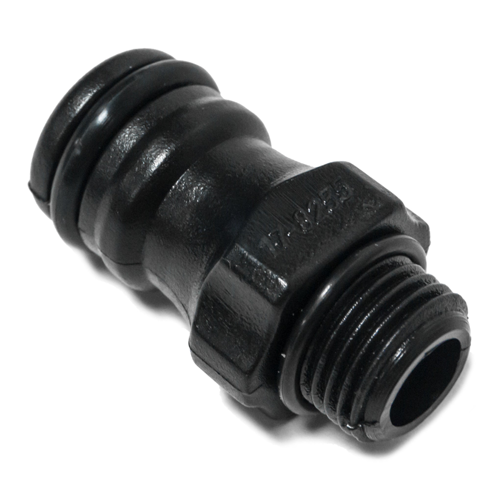 Hose Connector for Stihl 4201 700 7300 — Russo Power Equipment
