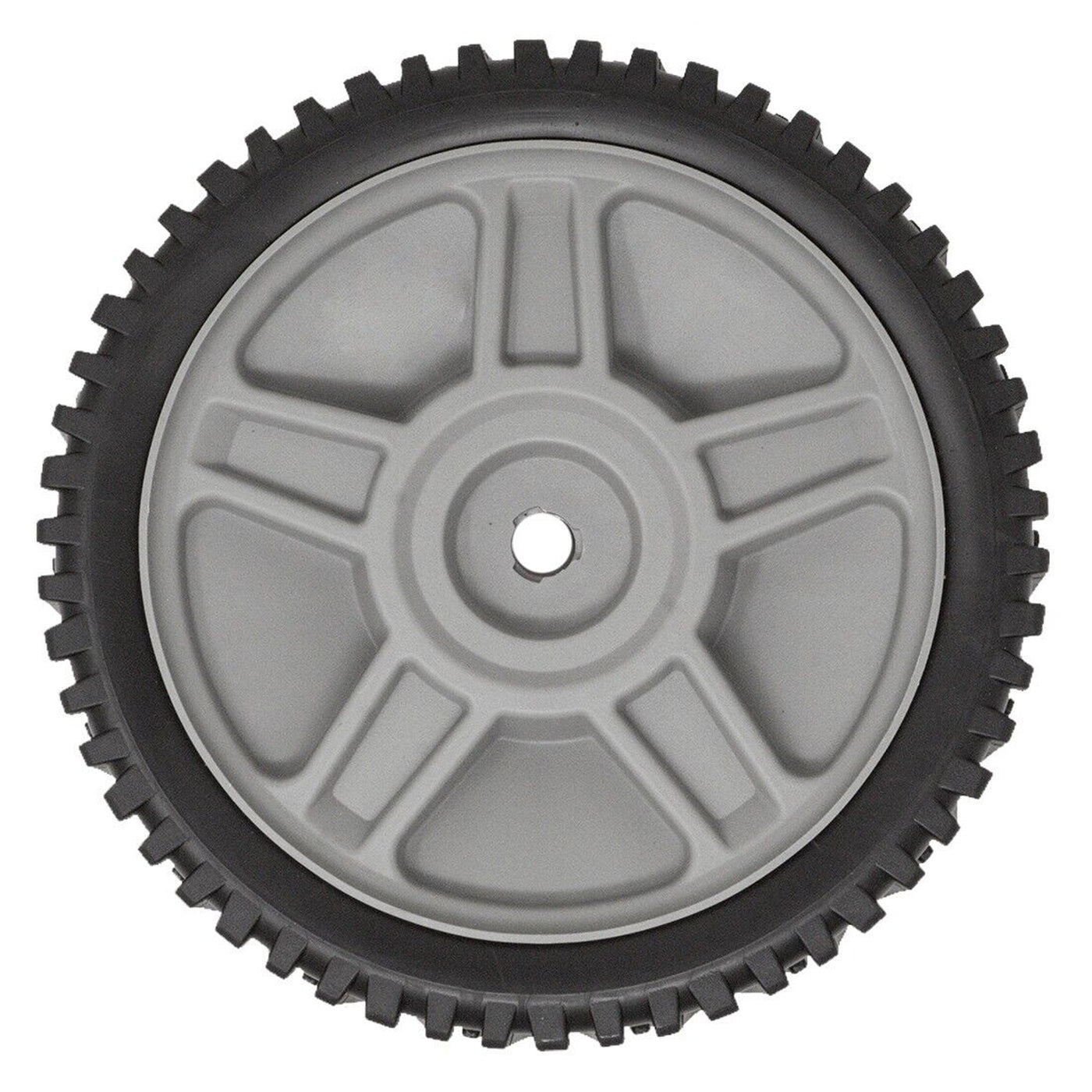 Drive Wheel Assembly for Husqvarna 581009202 — Russo Power Equipment