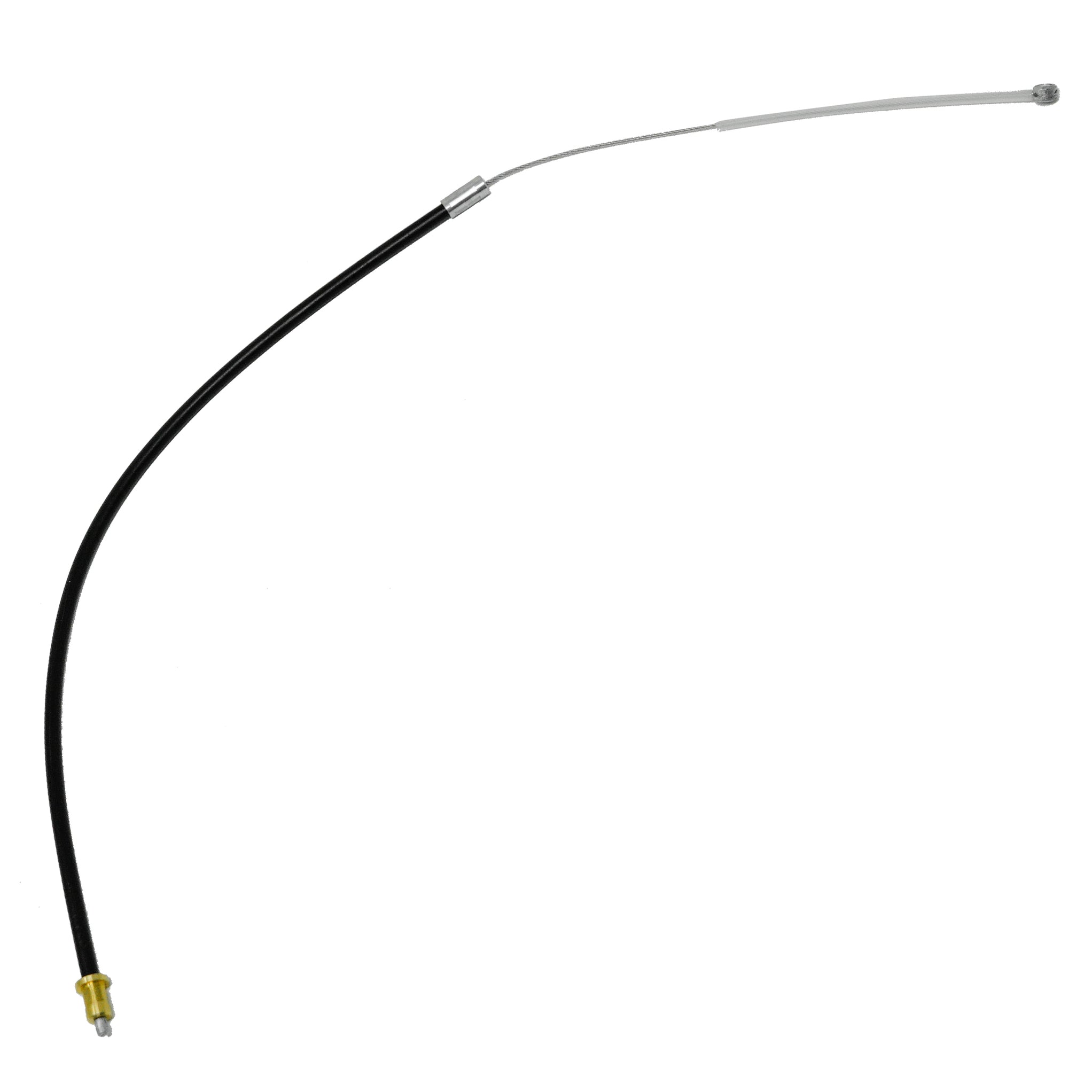 RedMax 581331901 Cable — Russo Power Equipment