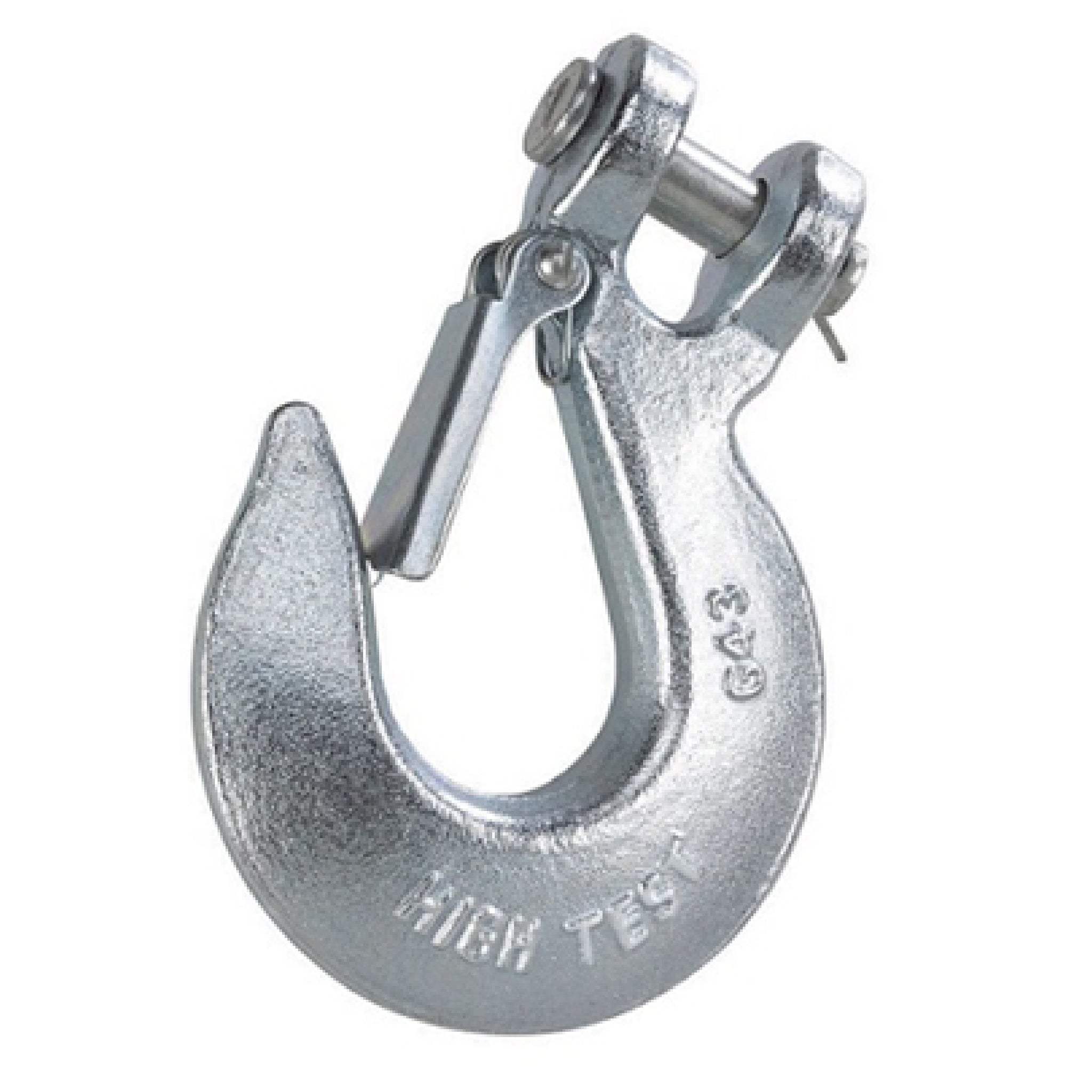 Redneck Trailer Supplies — Russo Power Equipment