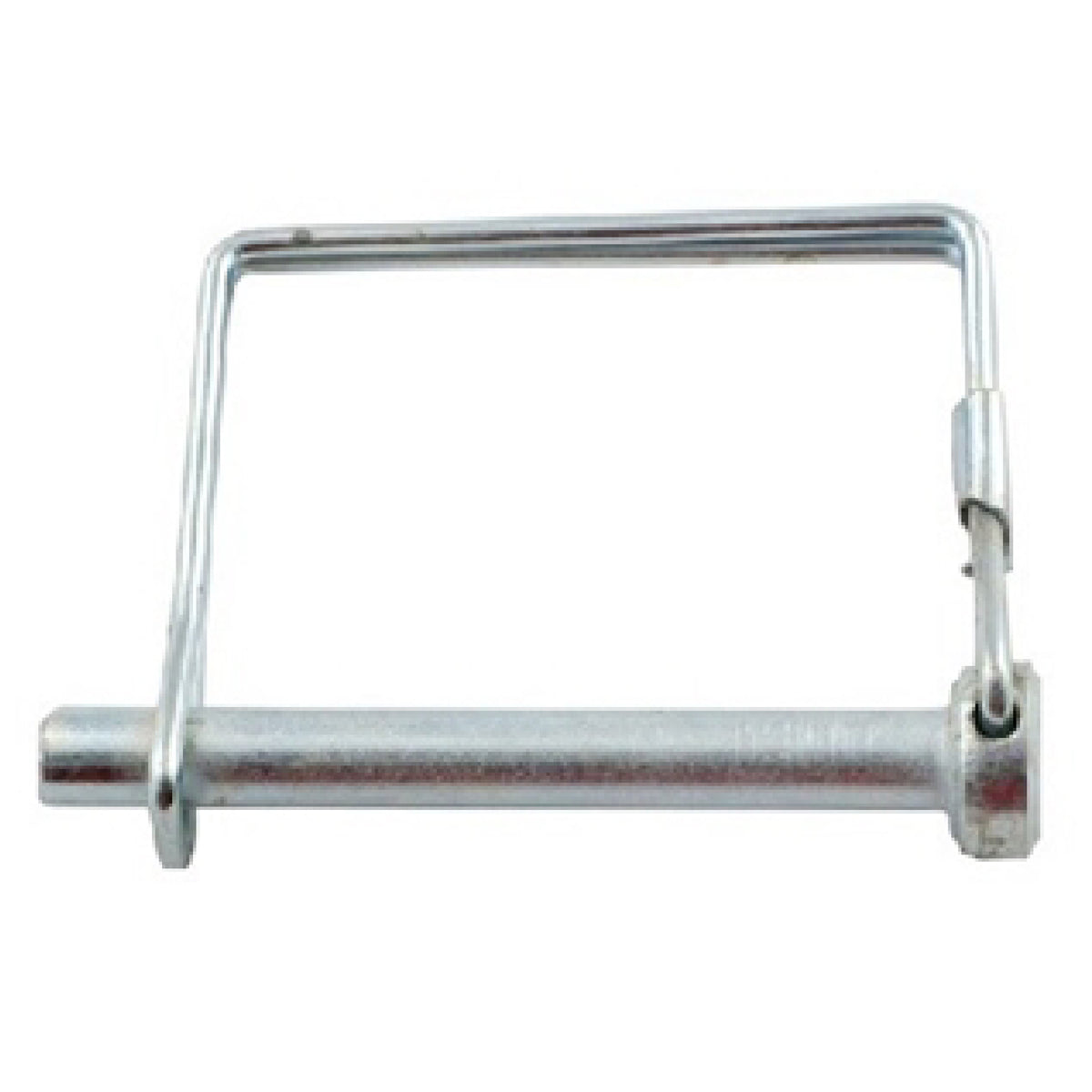 Dexter 516-214 Wallace Forge 5/16 x 2-1/4 Square Snapper Pin — Russo ...