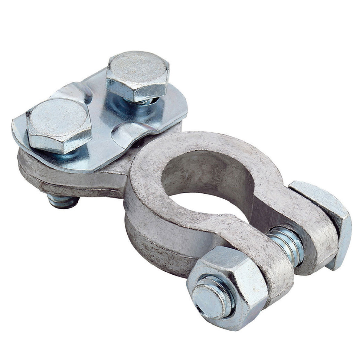 Rotary 8596 Universal Battery Cable Terminal — Russo Power Equipment