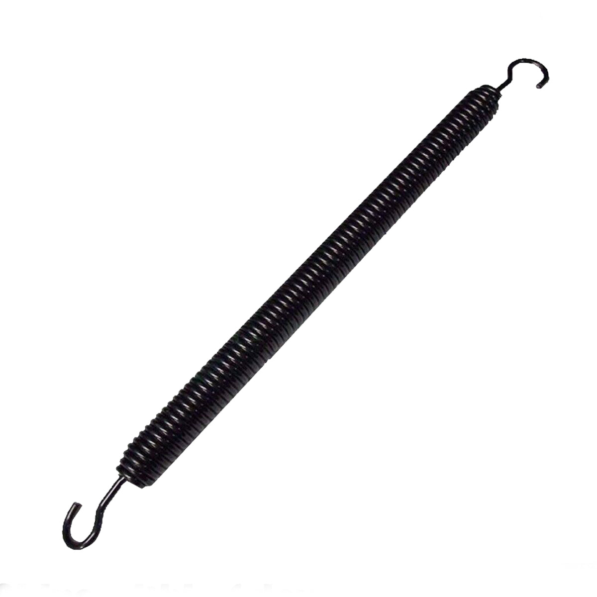 Scag 481598 SPRING, EXT - DECK LIFT — Russo Power Equipment