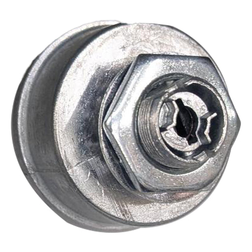 Briggs Stratton Electronic Ignition Starter Ignition Switch For Scag ...