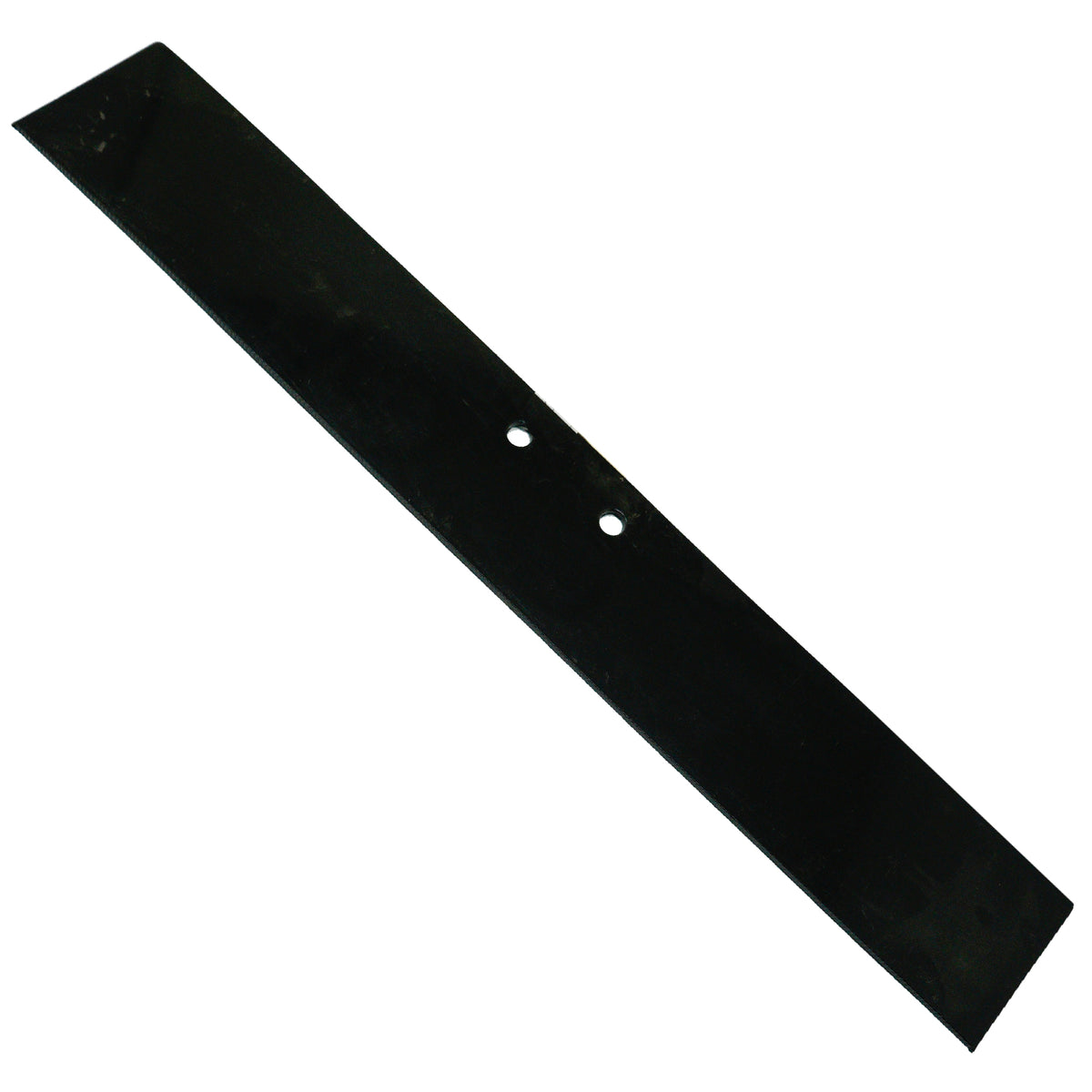 SnowEx D6110 3" x 20" Plastic Deflector 75646 — Russo Power Equipment