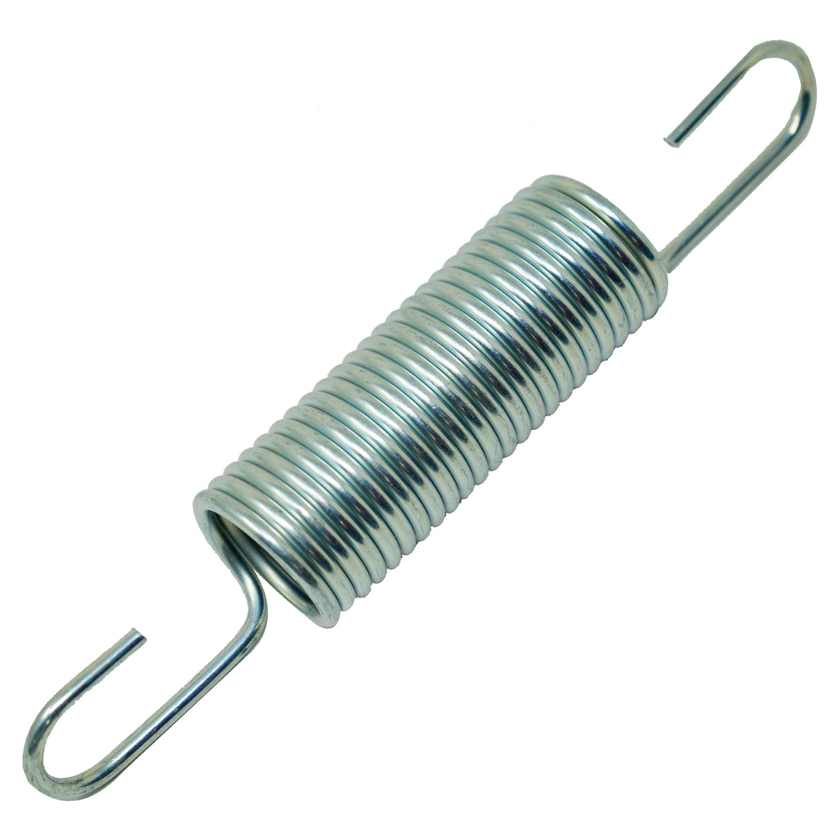 Scag 484038 Deck Lift Spring — Russo Power Equipment