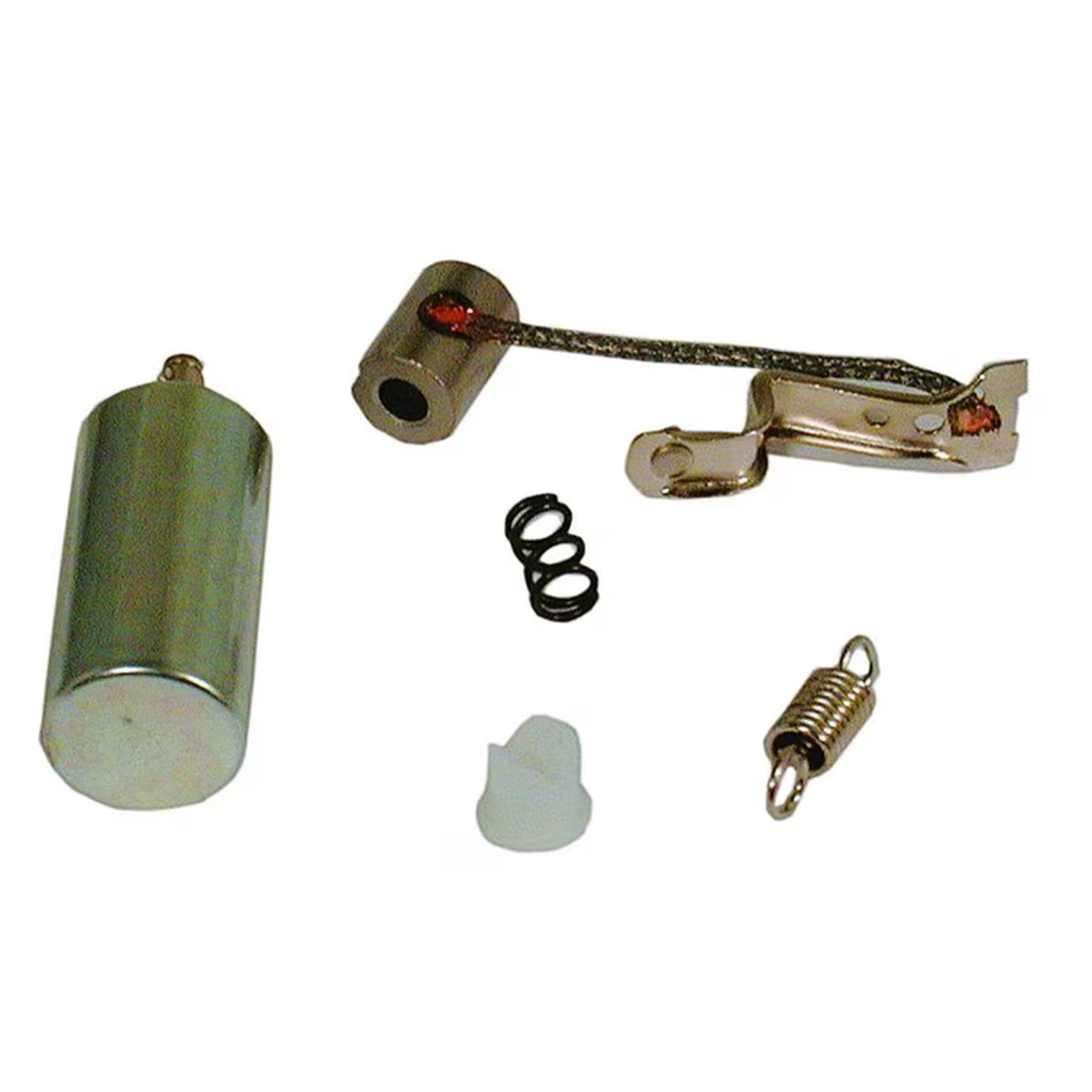 Stens 450007 Ignition Set — Russo Power Equipment