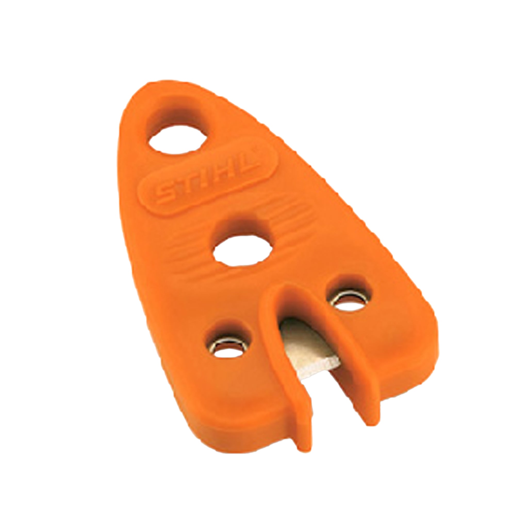 Stihl 0000 881 8204 Trimmer Line Cutter — Russo Power Equipment