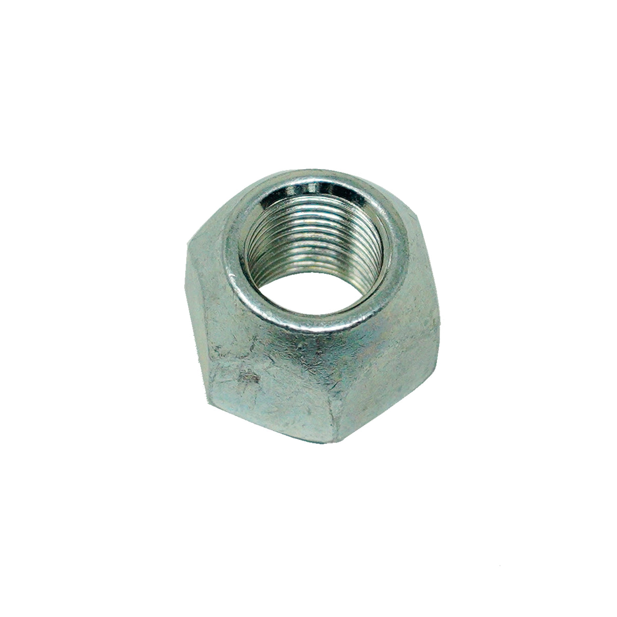 Toro 139-2564 Lug Nut — Russo Power Equipment