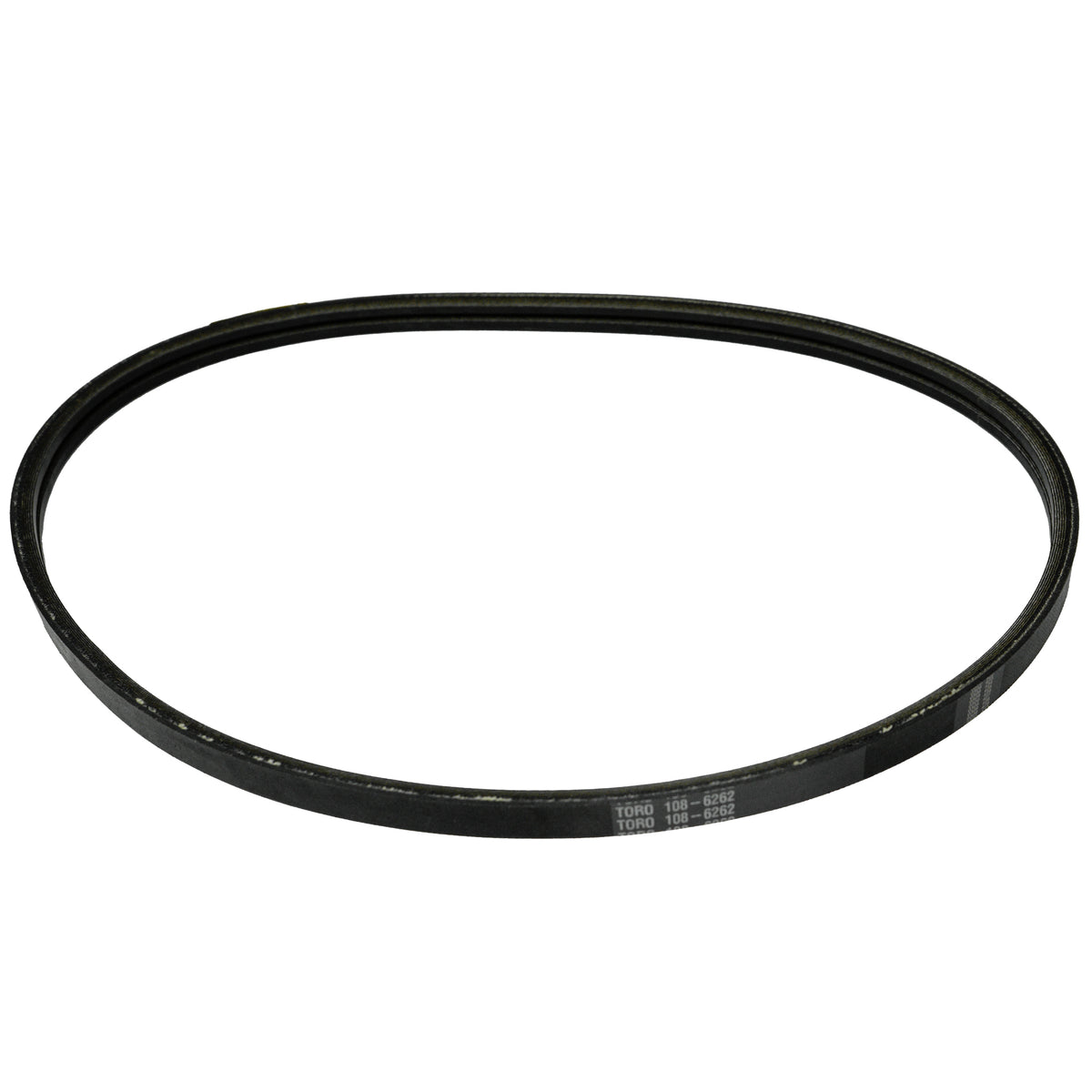 Toro 108-6262 V-Belt — Russo Power Equipment