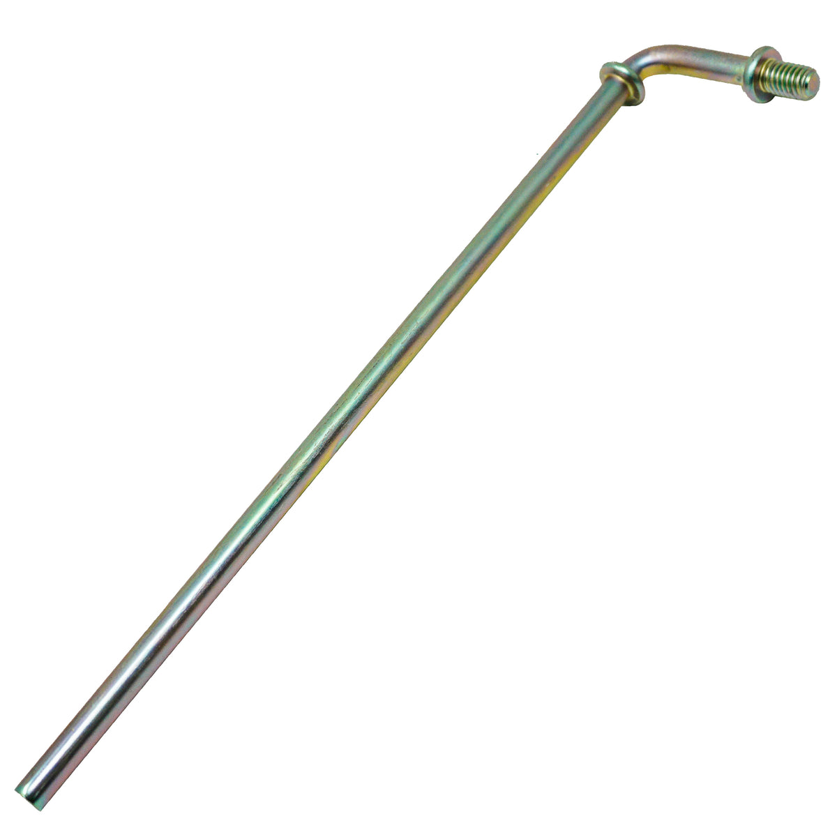 Toro 112-4026 Pivot Rod — Russo Power Equipment