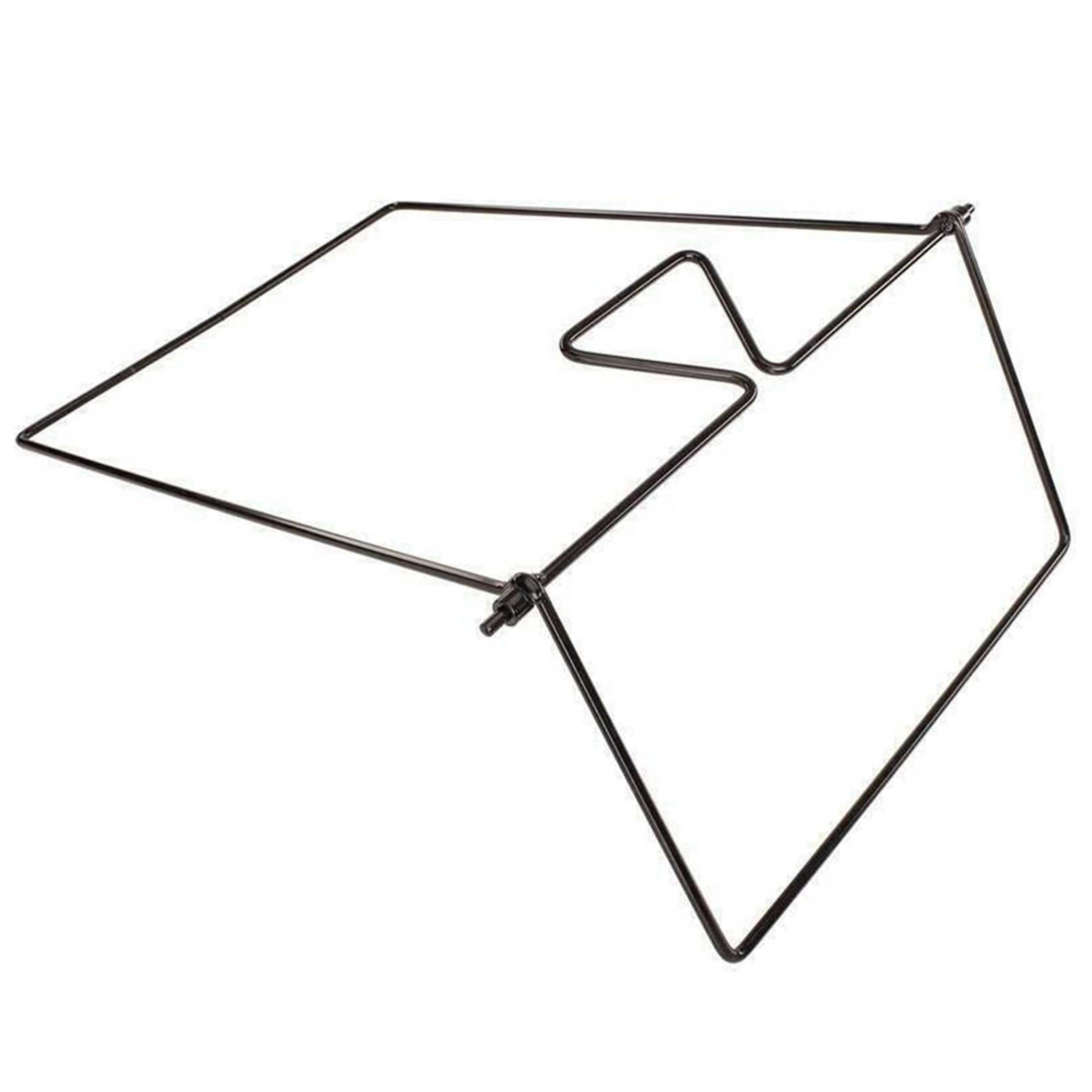 Toro 132-4483-03 Grass Catcher Frame — Russo Power Equipment