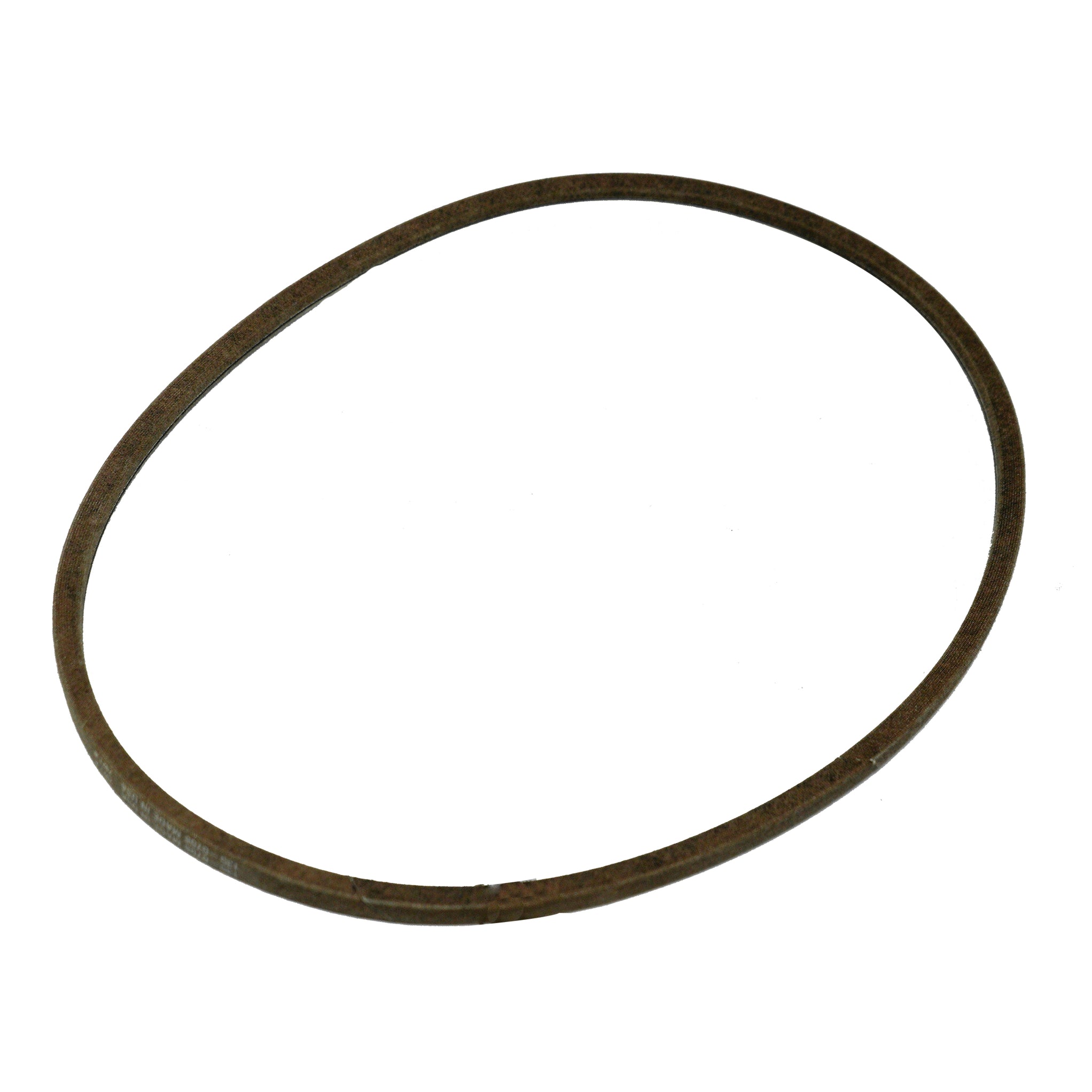 Toro 135-0708 Impeller Auger Belt — Russo Power Equipment