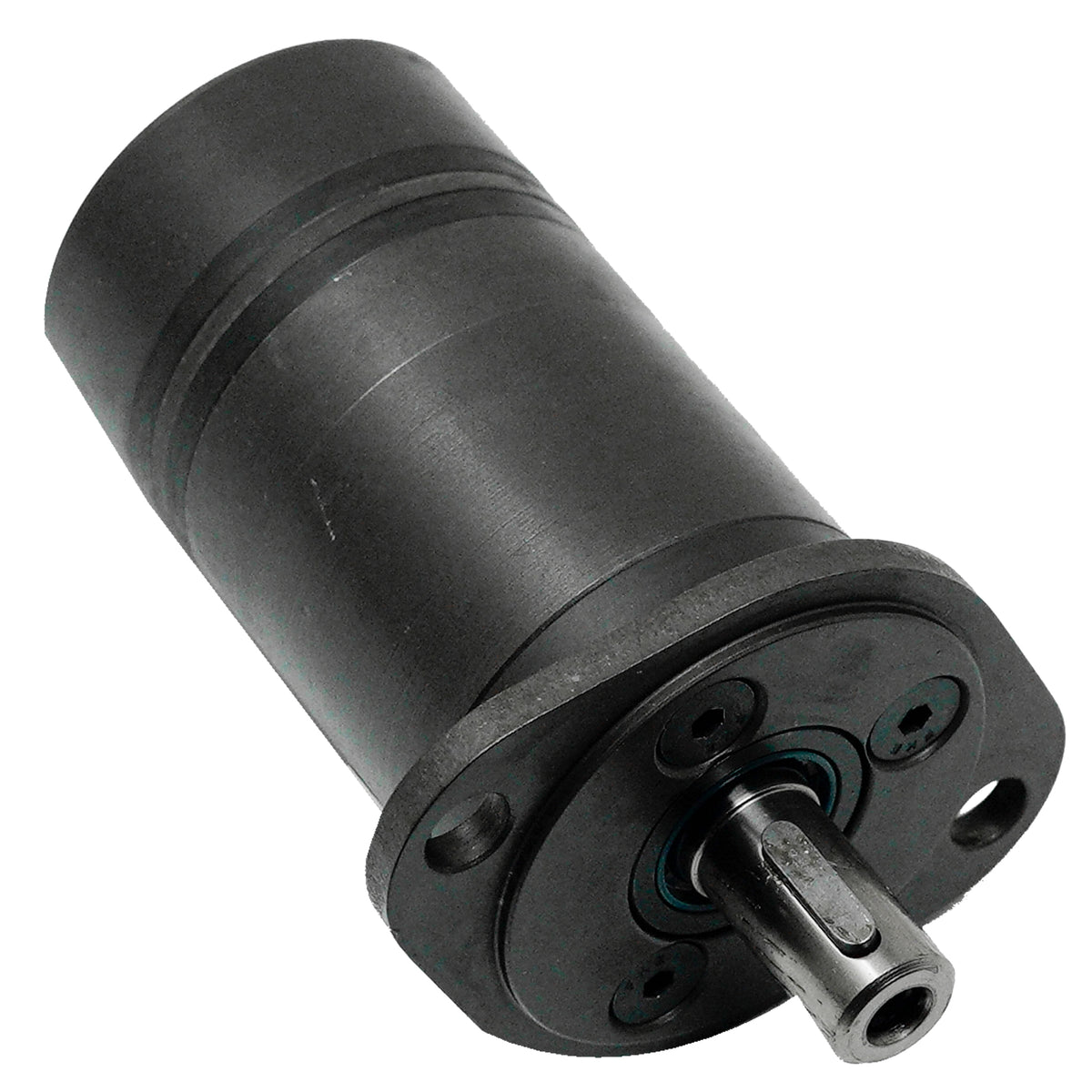 Toro 135-9130 Hopper Motor — Russo Power Equipment