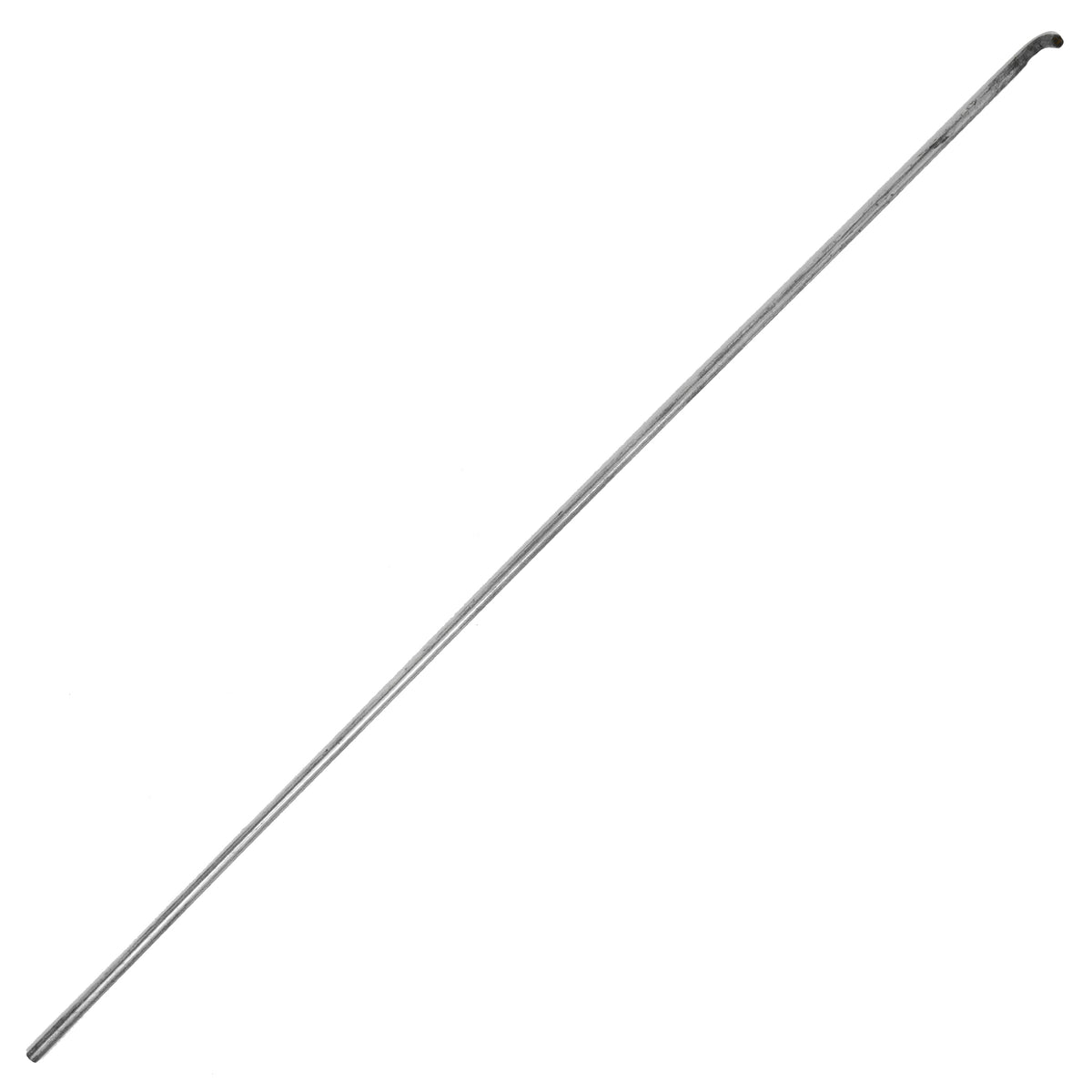 Toro 33-3208 Shield Rod — Russo Power Equipment