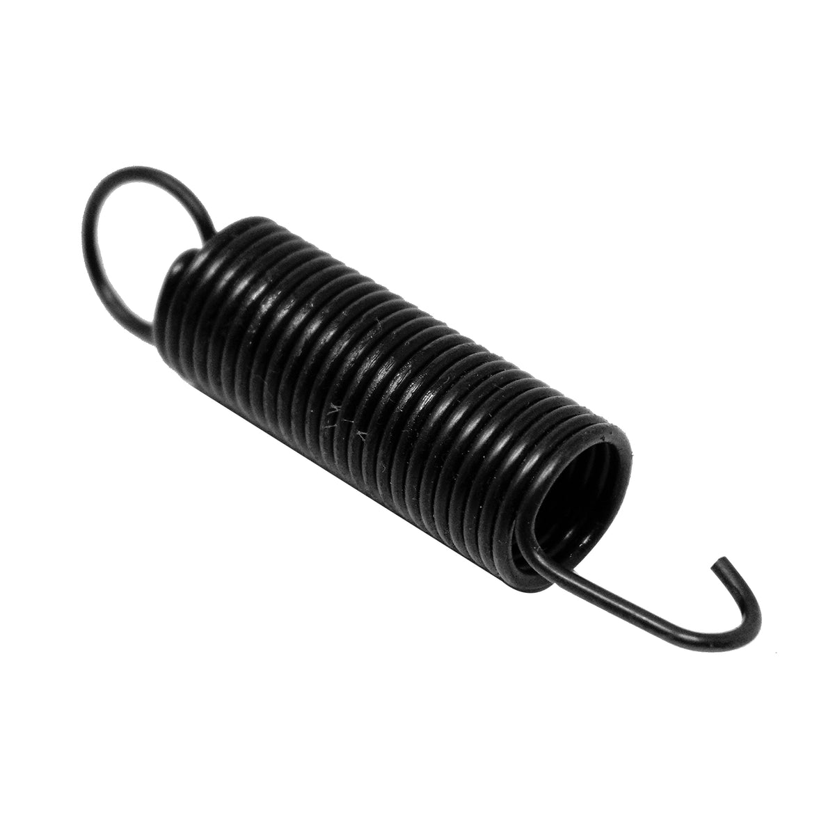 Toro 75-9020 Extension Spring — Russo Power Equipment