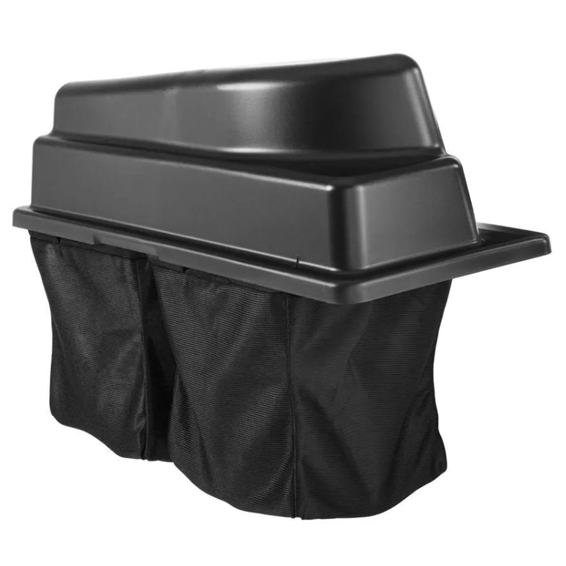 Toro 79410 Twin Bagger — Russo Power Equipment