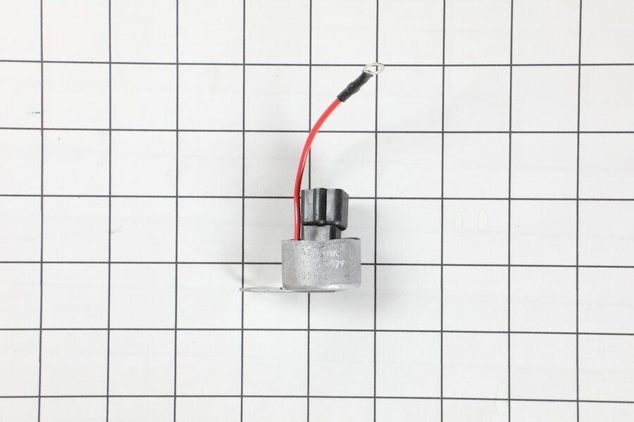 Toro 41-8600 Interlock Module — Russo Power Equipment