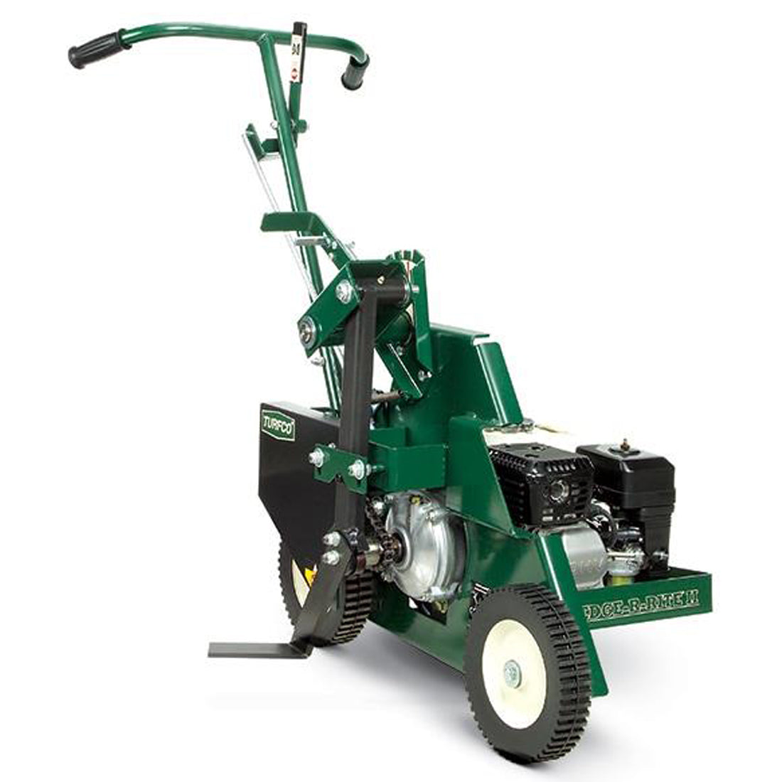 Turfco 85304 Edge-R-Rite II Bed Edger — Russo Power Equipment