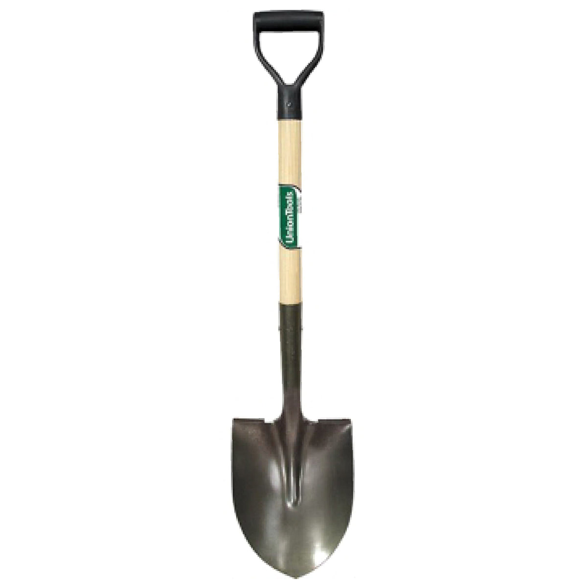 Union Tools 47-103 Drain Spade 16-inch — Russo Power Equipment