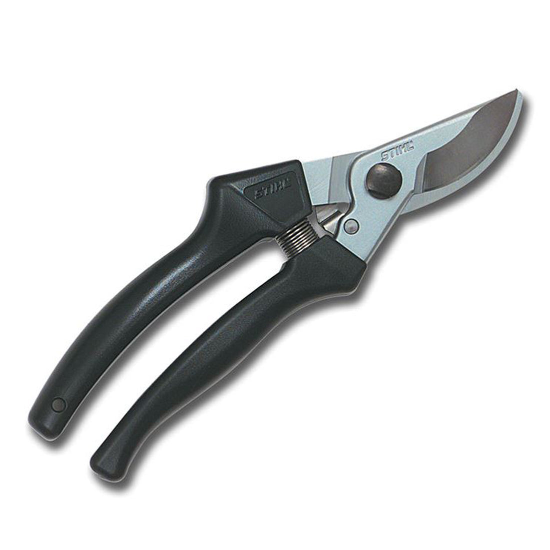 Stihl 0000 882 0706 PP 40 Hand Pruner — Russo Power Equipment