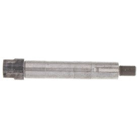 Exmark 1-413330 Spindle Shaft — Russo Power Equipment