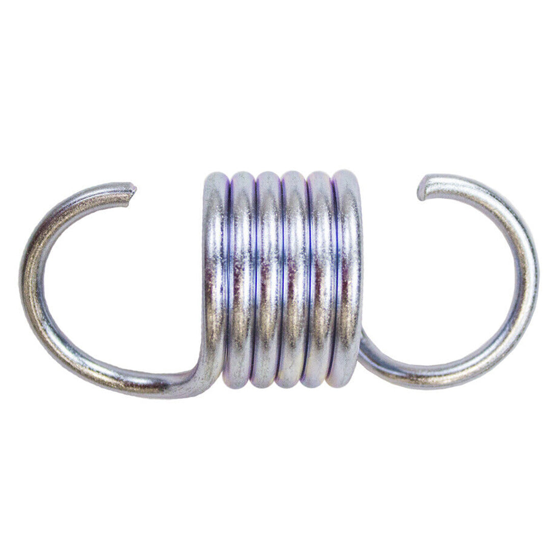 Exmark 1-513113 Belt Tension Spring — Russo Power Equipment